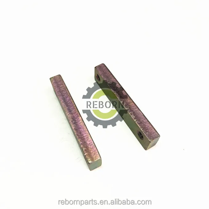 6bt5.9 Brace C5313395 5313395 C3863997 3863997 For Hyundai R140lc-7 ...