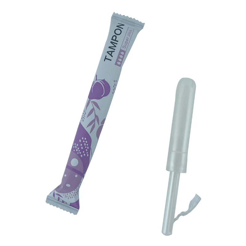 China Suppliers Wholesale High Quality Disposable Super Absorbent ...