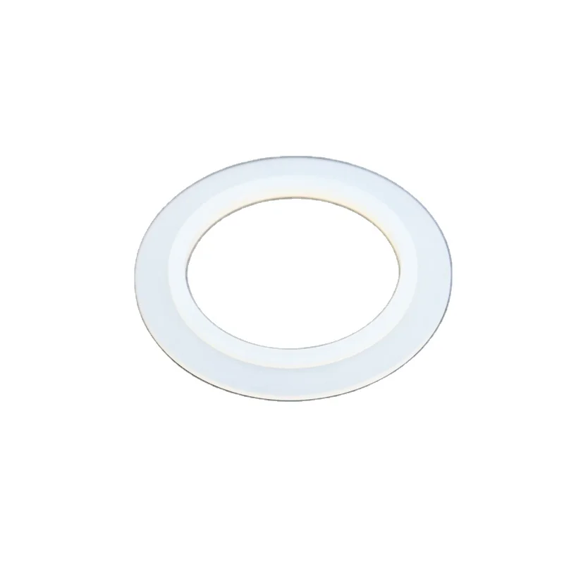 Longcheng Polyurethane Bushings - High-Quality Mounting Solutions