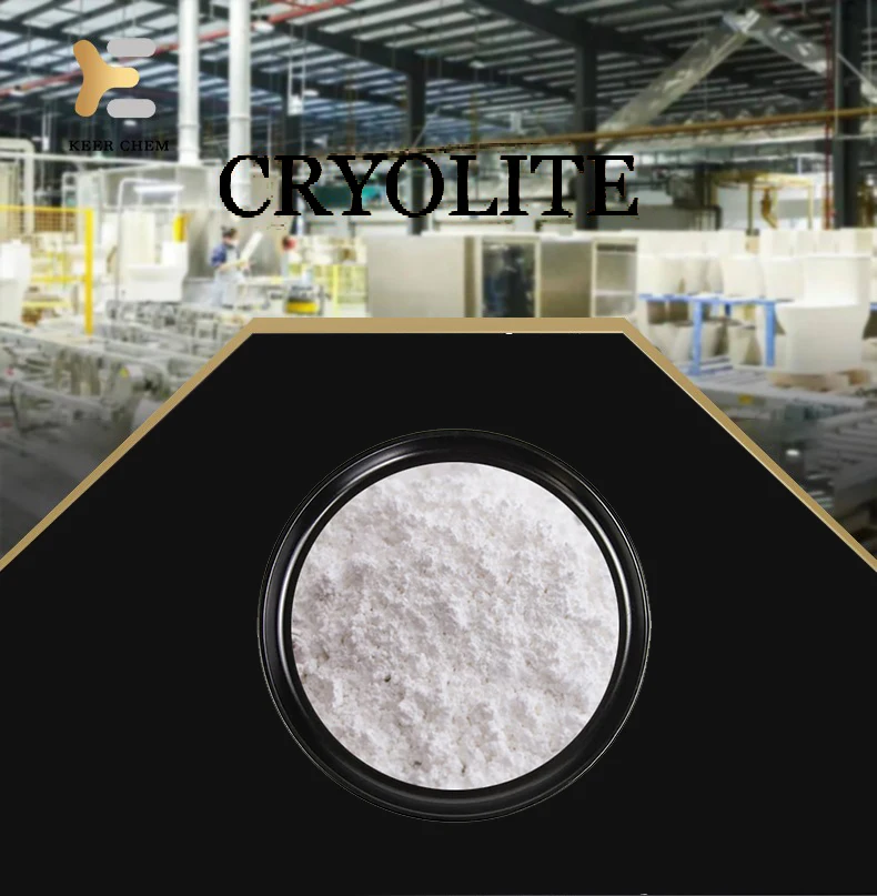 Cryolite Lump| Alibaba.com