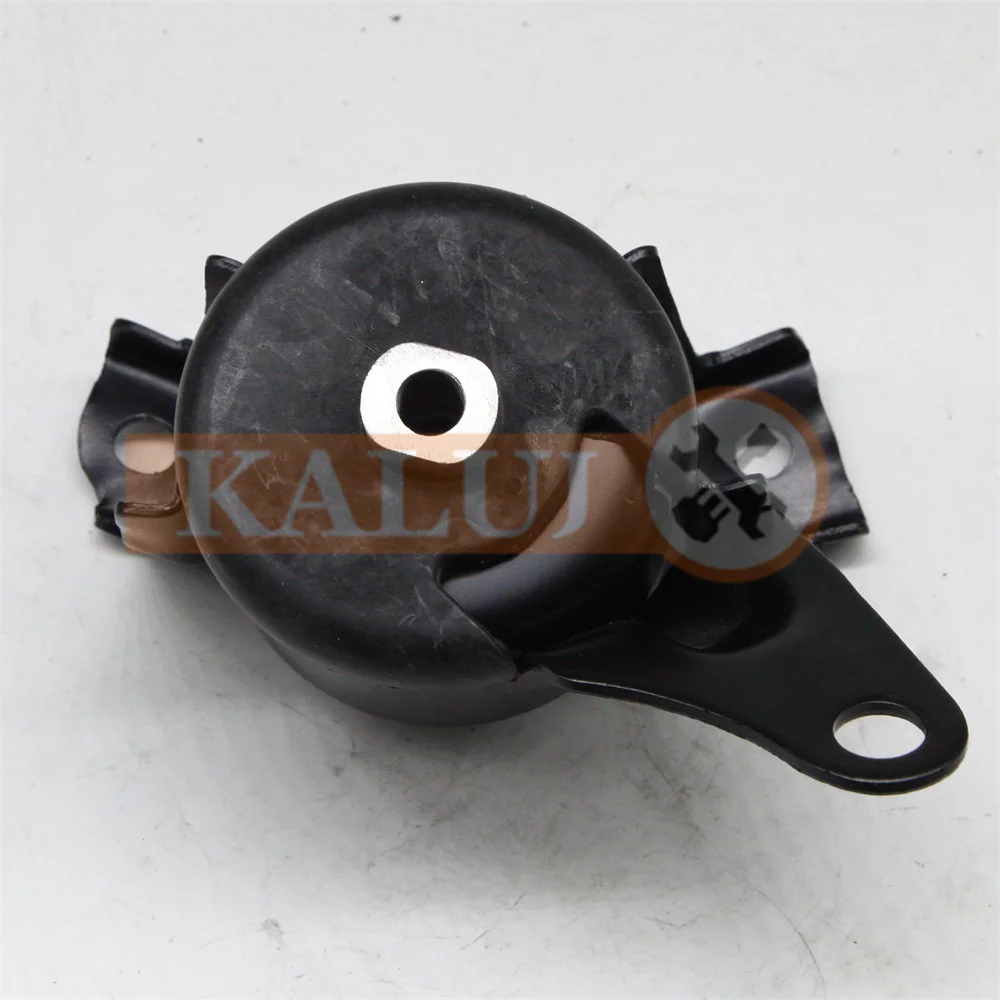 Kaluj Right Engine Mount 12305-28080 12305-28060 For Toyota Avensis ...