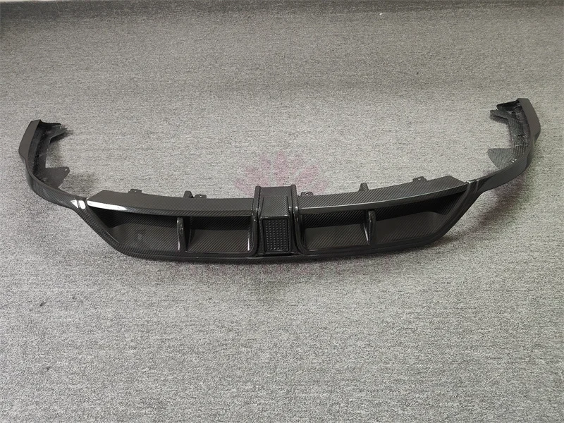 For Rolls Royce Cullinan Retrofit Upgrade M Style High Quality 3k True ...