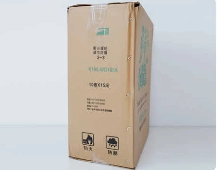 Hot Melt Carpet Tools - Efficient Installation Solutions