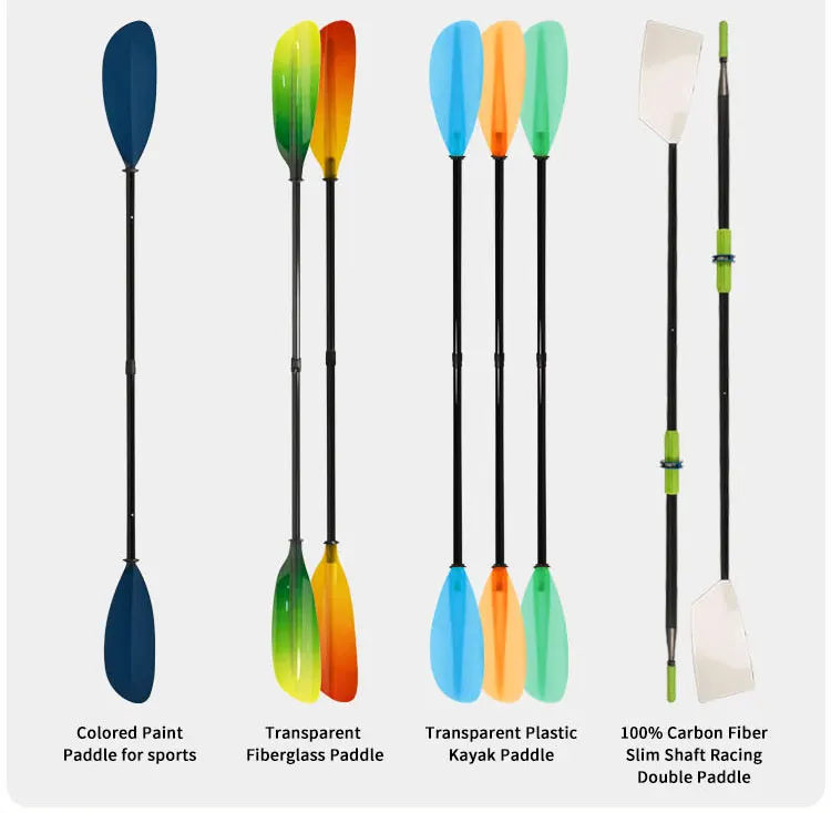 Hofi 3k Medium Paddle 2020 Model Carbon Fiber Shell Xi Adjustable Wing ...