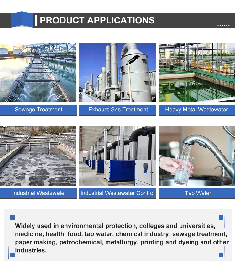 Rs485 Tds Conductivity Meter Ec Meter Controller Conductivity Sensor Probe Industrial