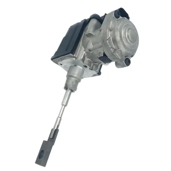 04e145725ak 49180-18490 Turbo Actuator For Audi A1 A3 Vw Golf Jetta ...