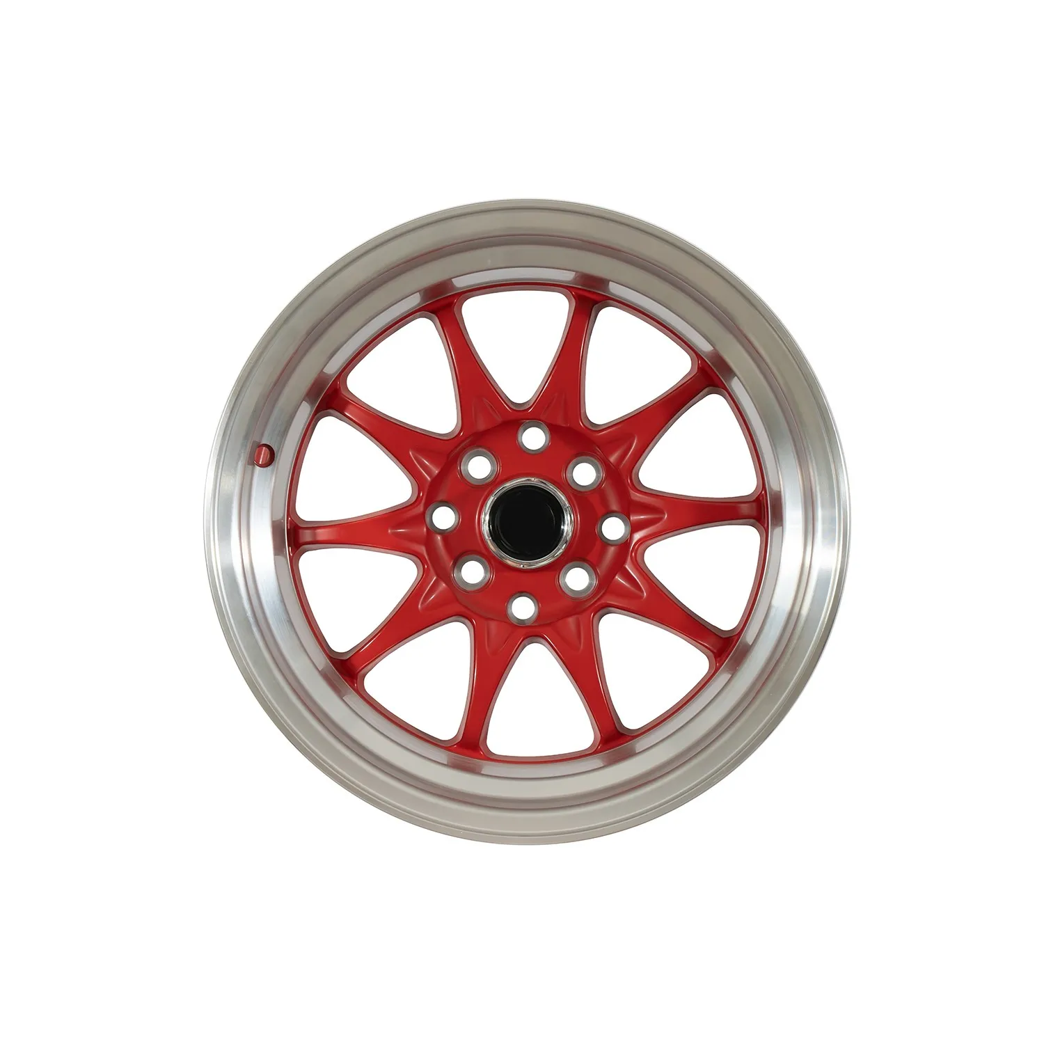 6 Hole 6x114 3 Lug Off Road 139 7 Off Road 4x4 Offroad 20inch Rines ...