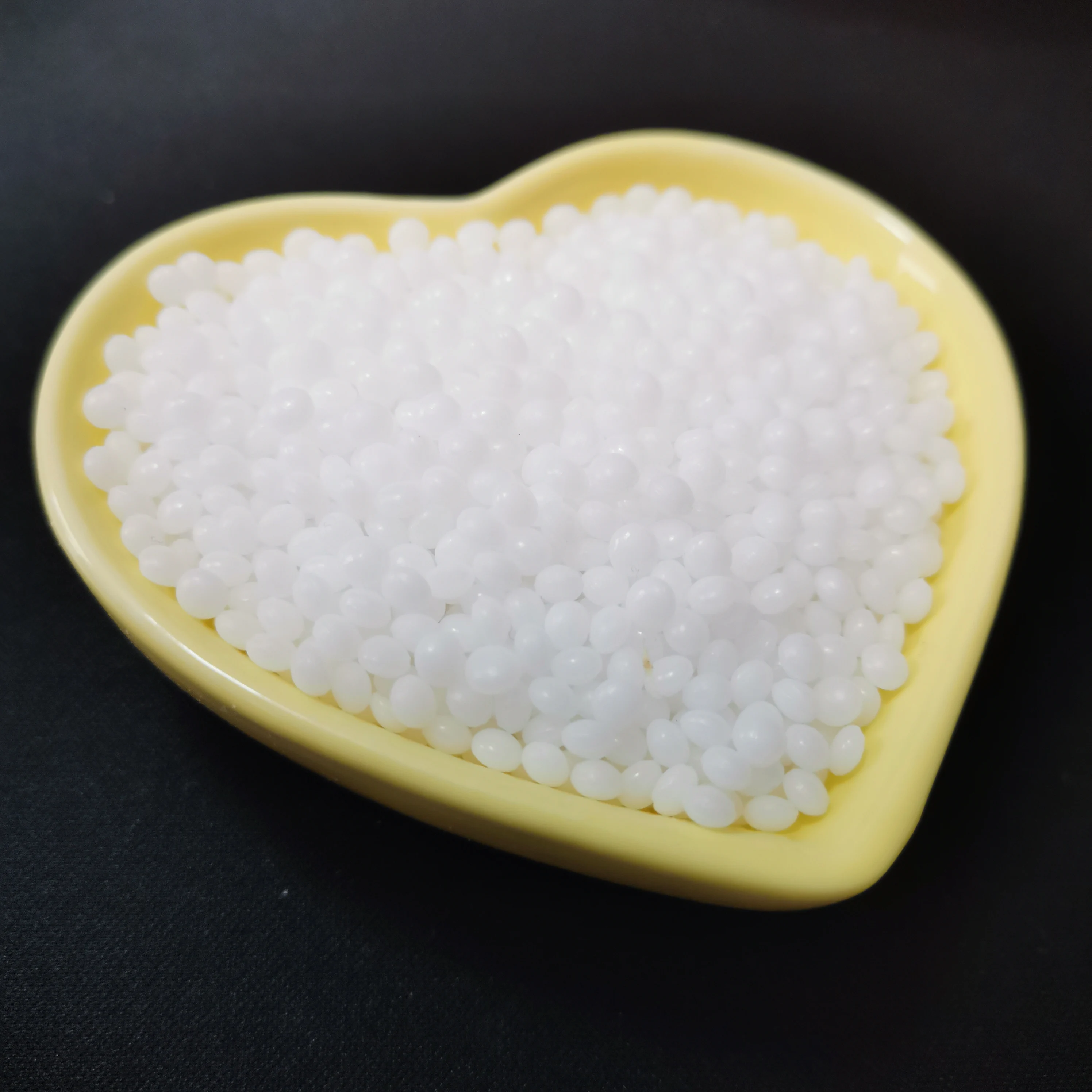 Pom M270 Standard Injection-grade Polyformaldehyde Saigang Plastic Raw ...