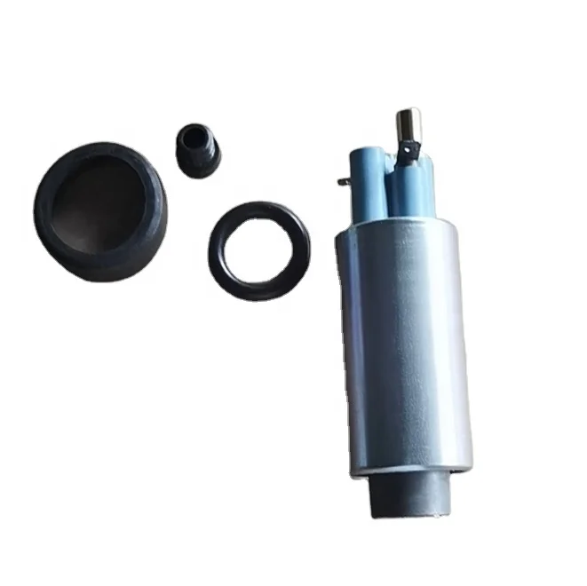 ELECTRIC LIFT BOOST FUEL PUMP for Mercury 888733T02 F50000105 75hp ...