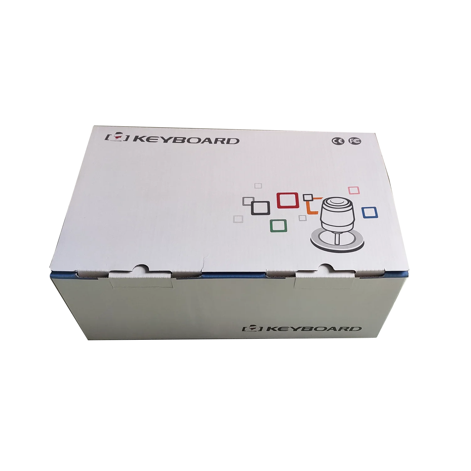 Professional Live Streaming Camera Controller Joystick 20x Ptz Ndi ...