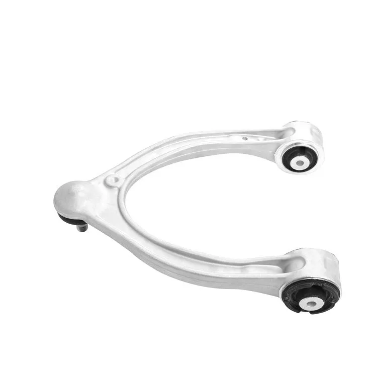 Front Lower Control Arms For Mercedes Benz W205 2016 Control Arms ...