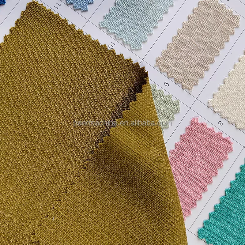 Manual Zig Zag Fabric Sample Cutting Cutter Machine| Alibaba.com