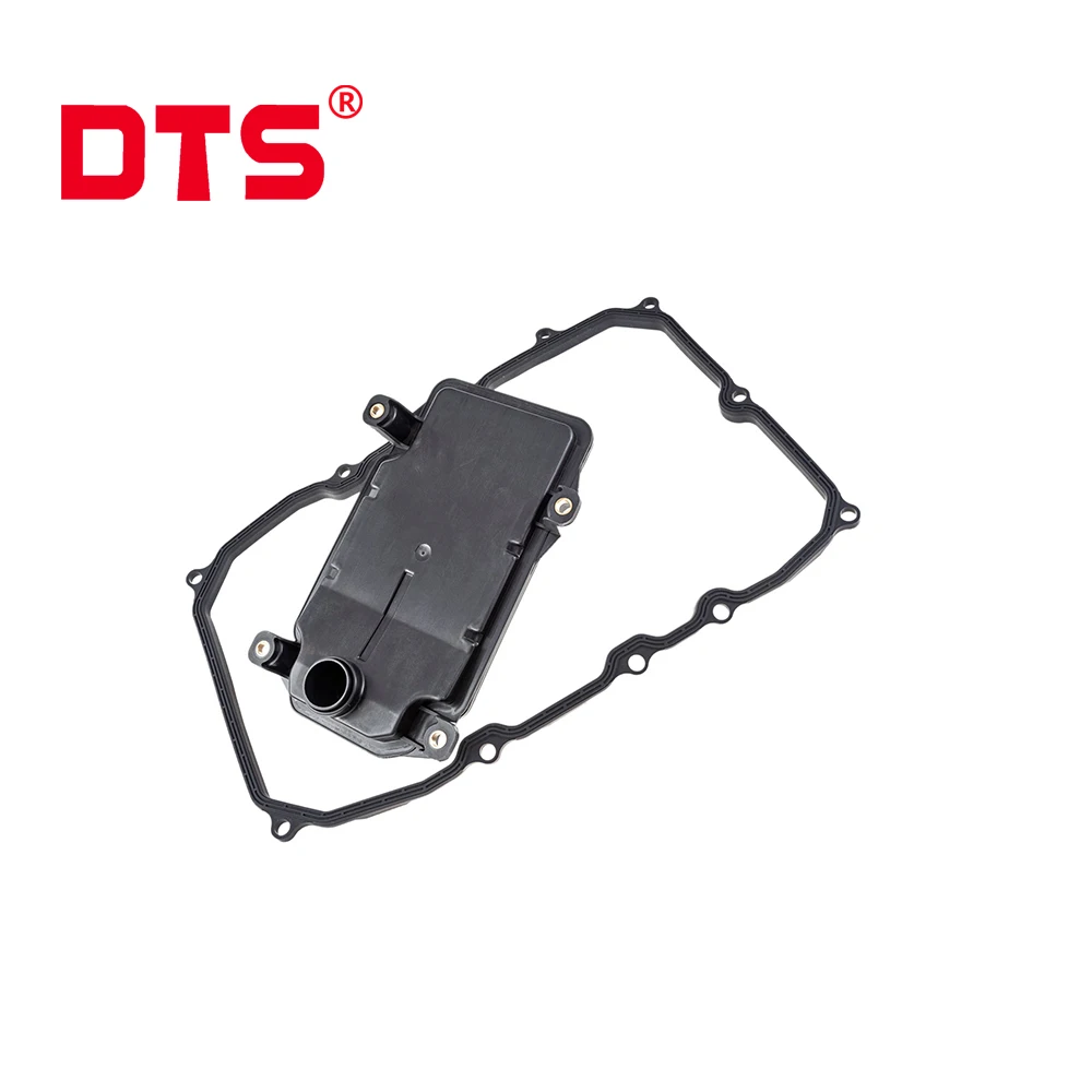 7p5 Automatic Transmission Oil Pan Gasket Seal For Cayenne Touareg ...