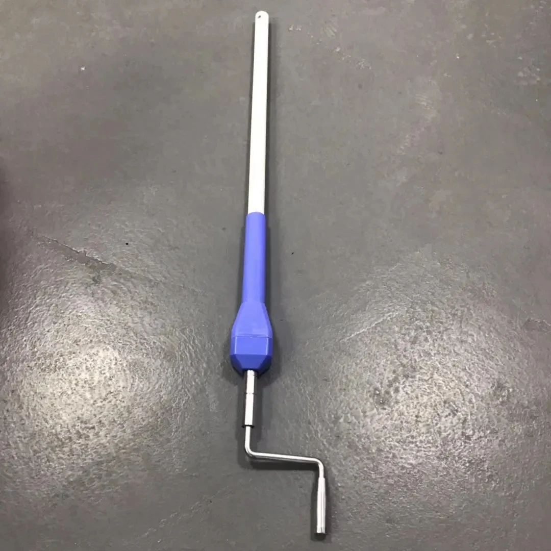 Double Crank Bed Rocker Screw Single Crank Bed Multi-function Rocking ...