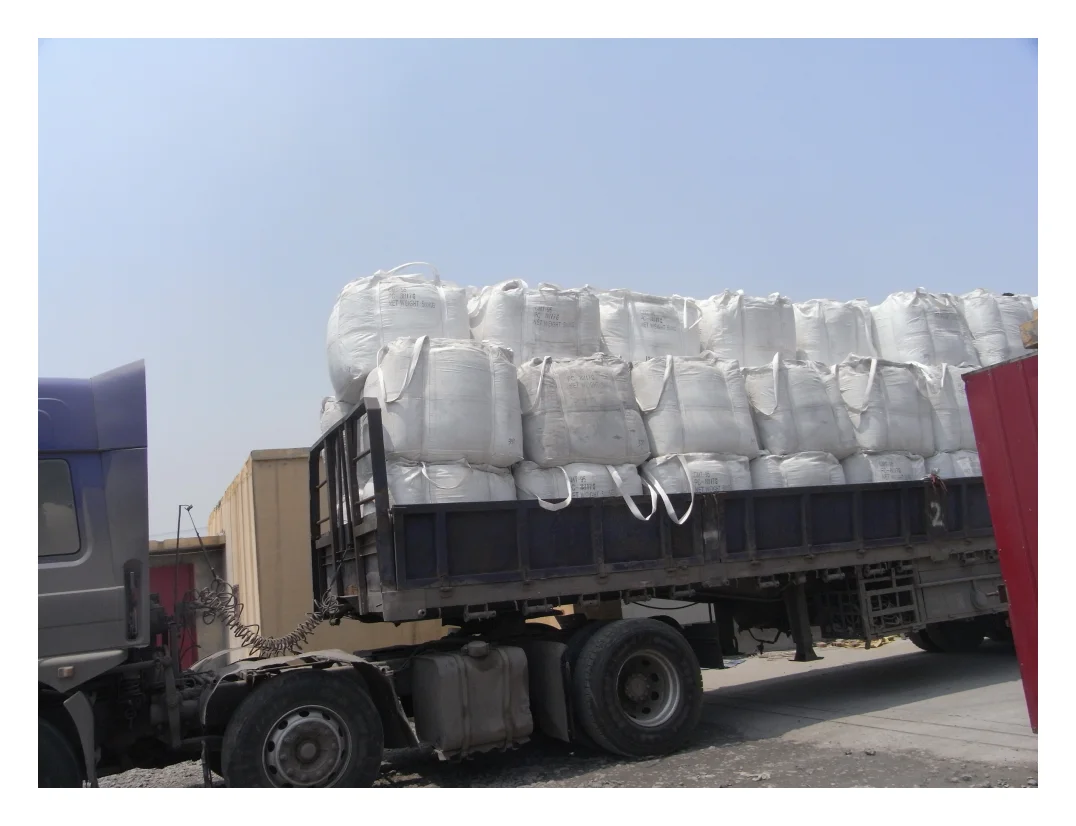 Filling Material Cenospheres Fly Ash Floating Beads Cenosphere For Sale ...