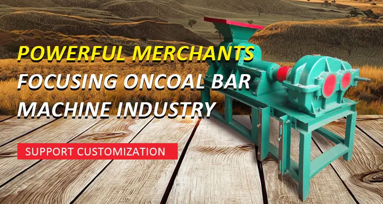 Small And Simple Hydraulic Coke Ball Press,Carbon Elliptical Coal Rod ...