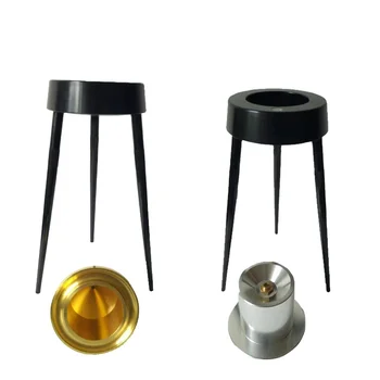 Copa Ford 4 Viscosidad Con Soporte - Buy Copa Ford 4 Viscosidad Copa ...