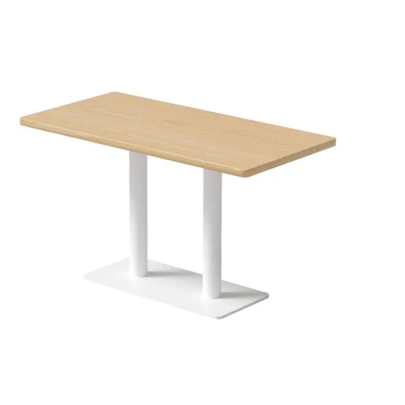 Customizable Modern Luxury Golden Stainless Steel Leg Faux Marble Top ...