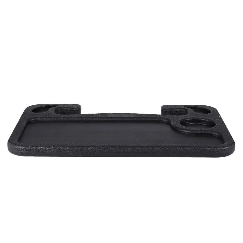 Hot Selling Roll Tray Detachable Steering Wheel Tray Universal Portable ...