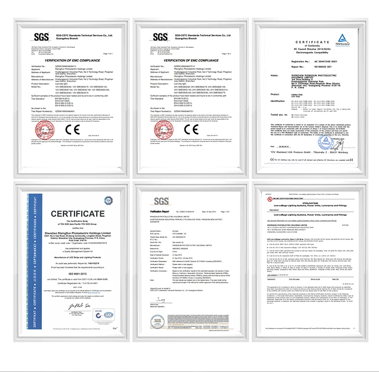 Low Voltage Mini Micro Smart Switch with Infrared PIR Sensor