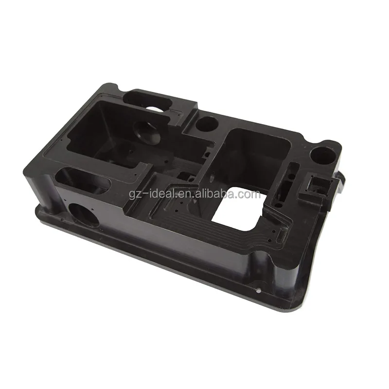 Polybenzimidazole PBI Sheet - Durable and Versatile Material