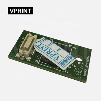 Solve Blue Screen Error Solution Encrypted Chip Usb Memory F9a25-80003 ...