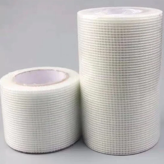 Top Quality Alkaline Resistant High Zirconia Content AR Fiberglass Mesh ...