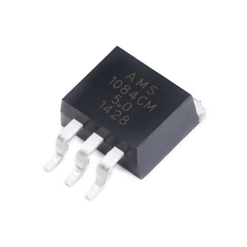 Csd95495qvm Csd95495 Integrated Circuit With Original - Buy Csd95495qvm ...