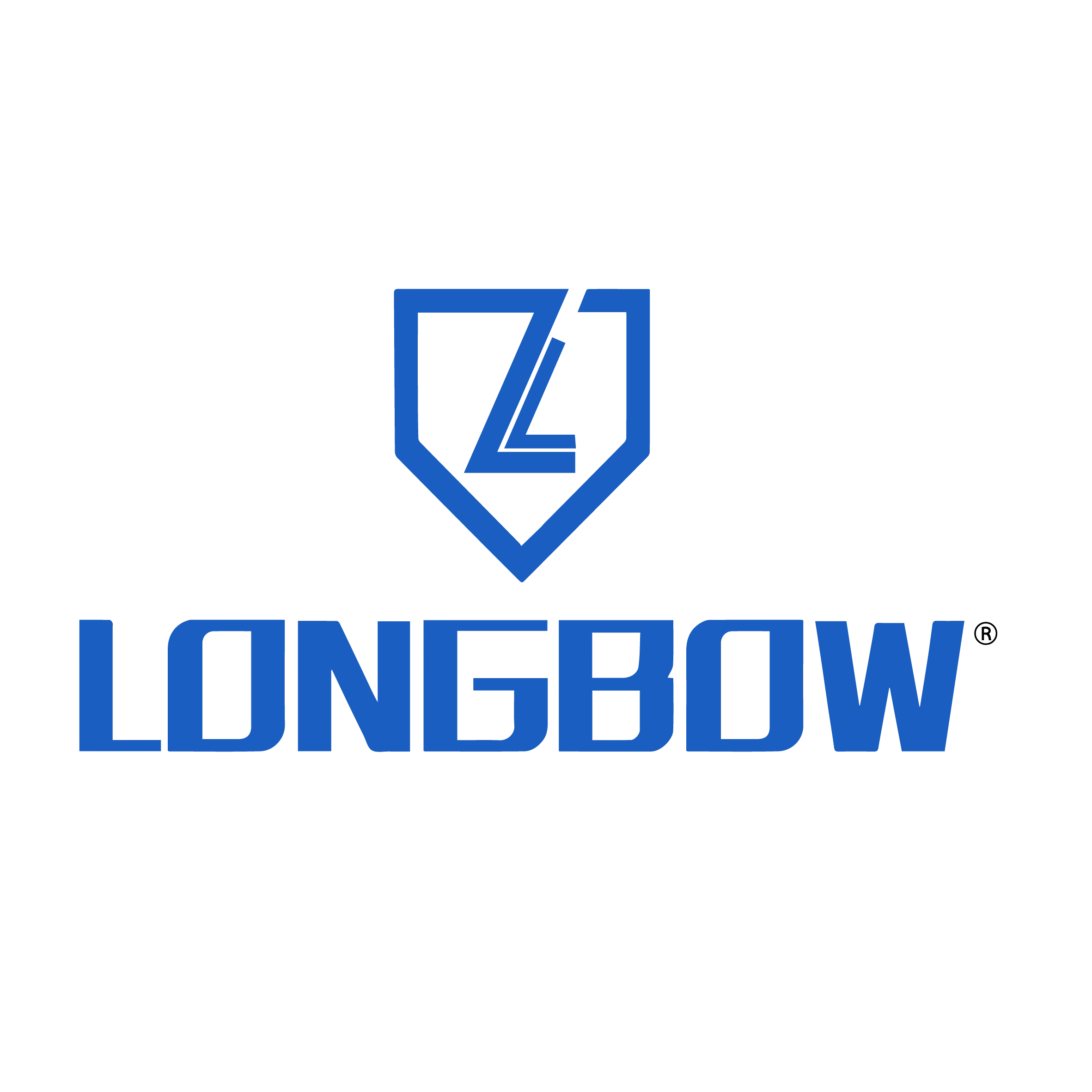 Maanshan Longbow Machinery Technology Co., Ltd. - Press Brake, Shearing Mchine