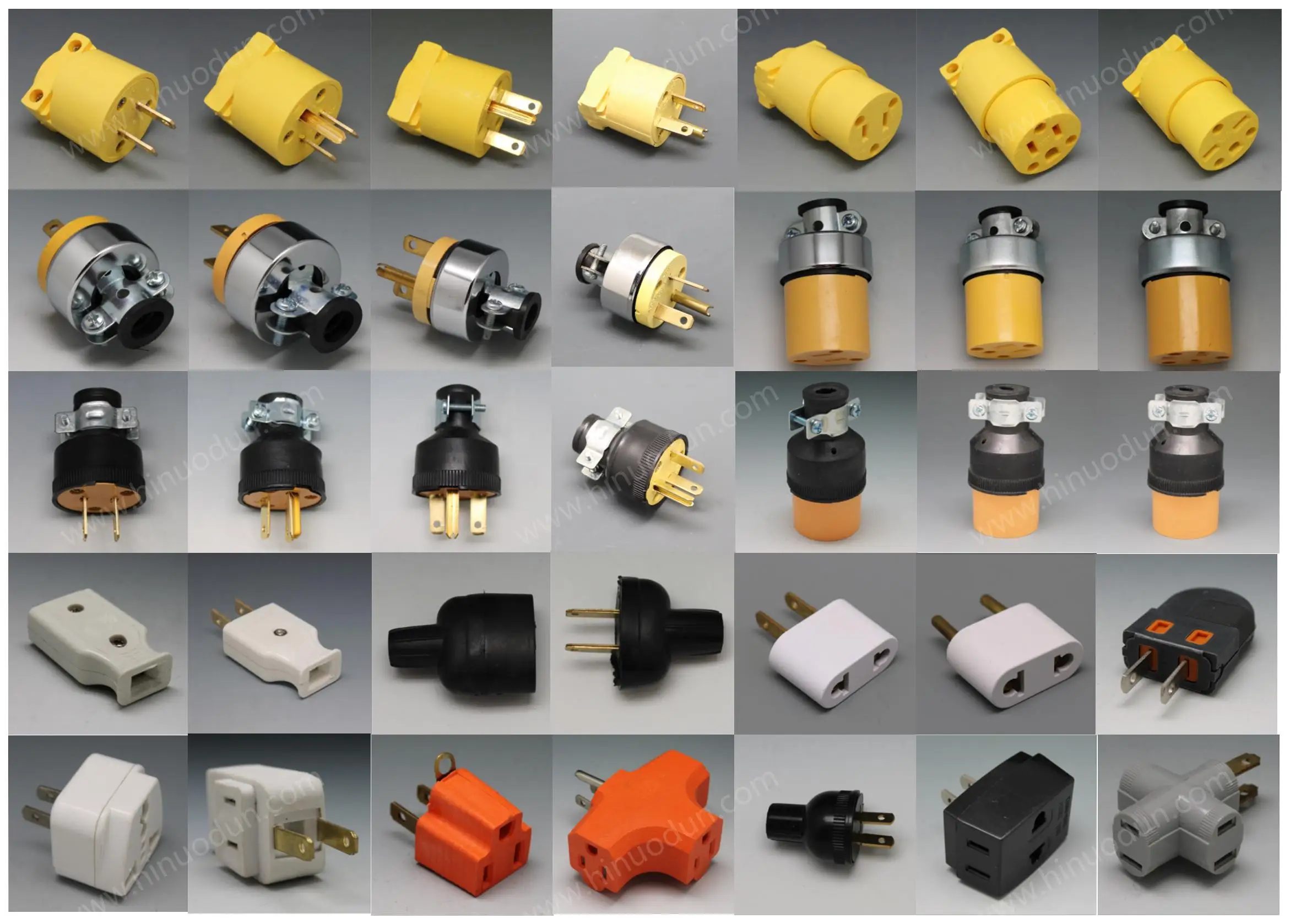 Marine Simplex Universal Switches And Sockets Electrical Outlet - Buy ...