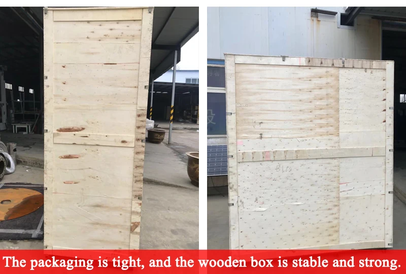 carton wrapping machine,box stretch wrapping machine