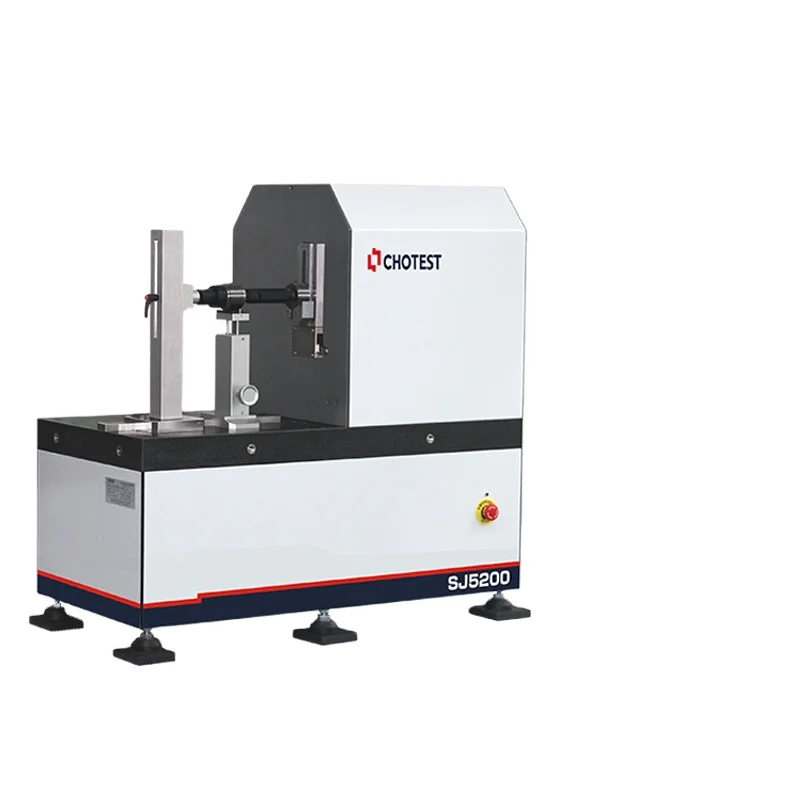 High accuracy internal thread measuring instruments for pitch diameter ...