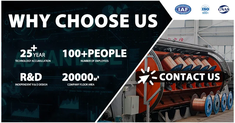 Chipeng 50 Extrusion Line Electrical Cable Making Machine XLPE PVC PE ...