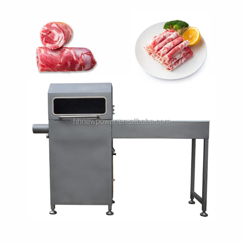 Quantitative Meat Filler Sausage Roll Filling Machine Chopped Meat ...