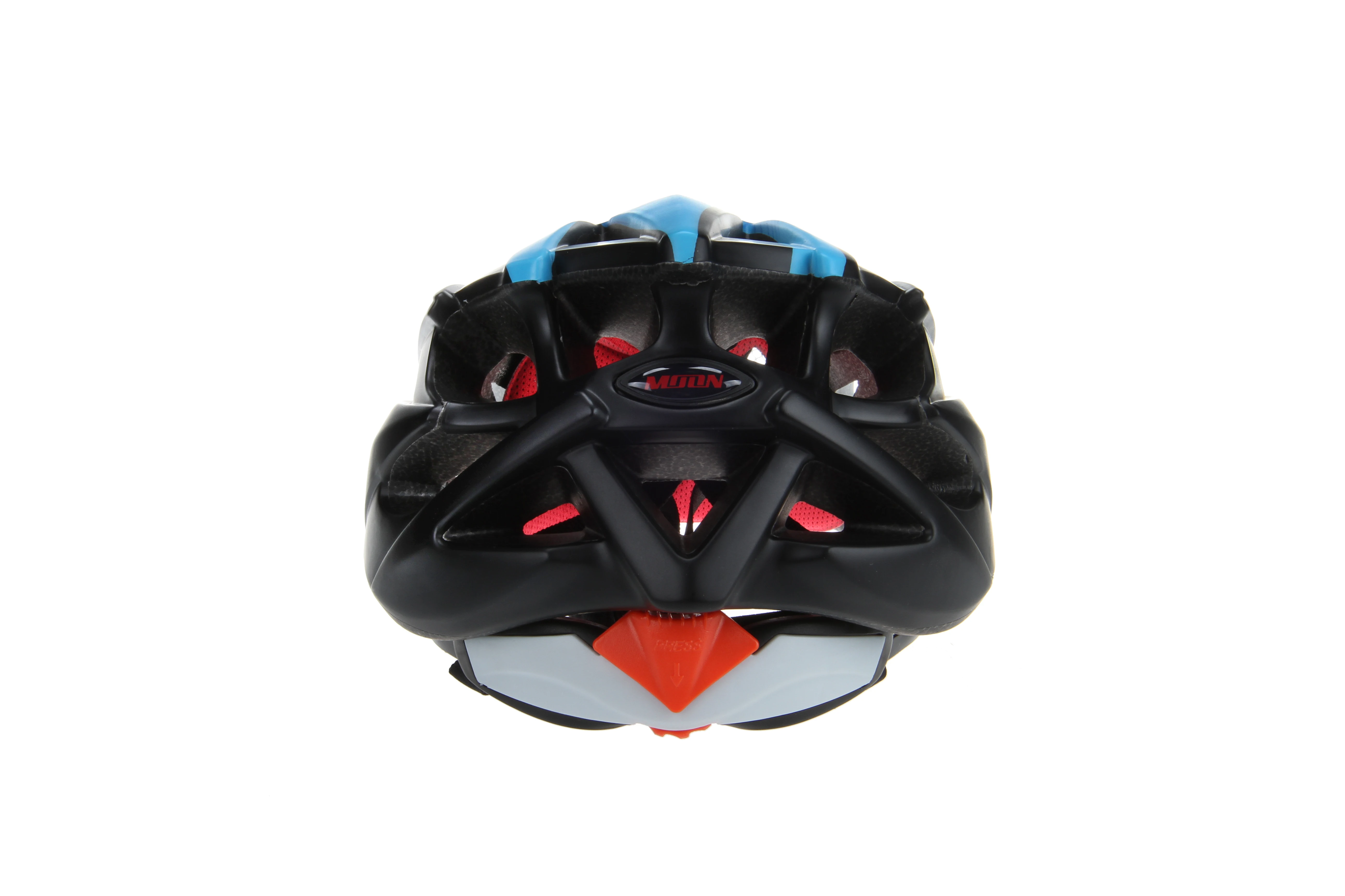 Moon New Professional Safety Helmet For Adult Mv29 Outdoor Sports ...