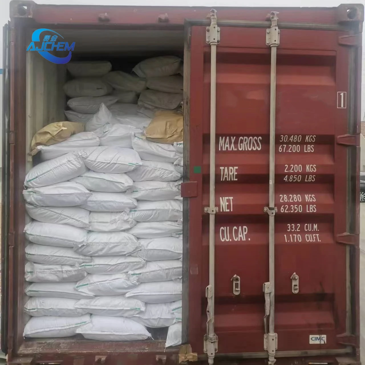 Urea Formaldehyde Resin Adhesive Powder For Plywood - Buy Urea ...