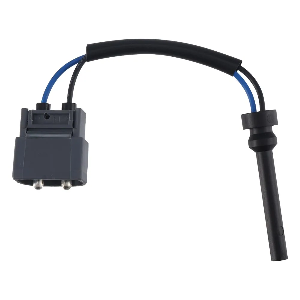 Coolant Water Level Sensor 21399626 For Vehicle Repair Replacement ...