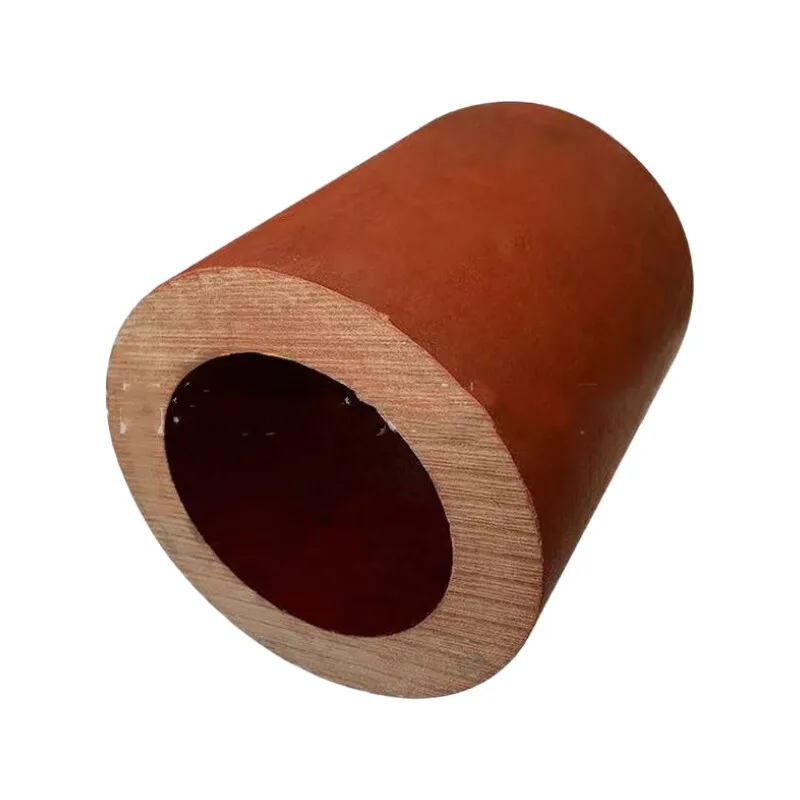 3520 Phenolic Paper Laminated Tube| Alibaba.com