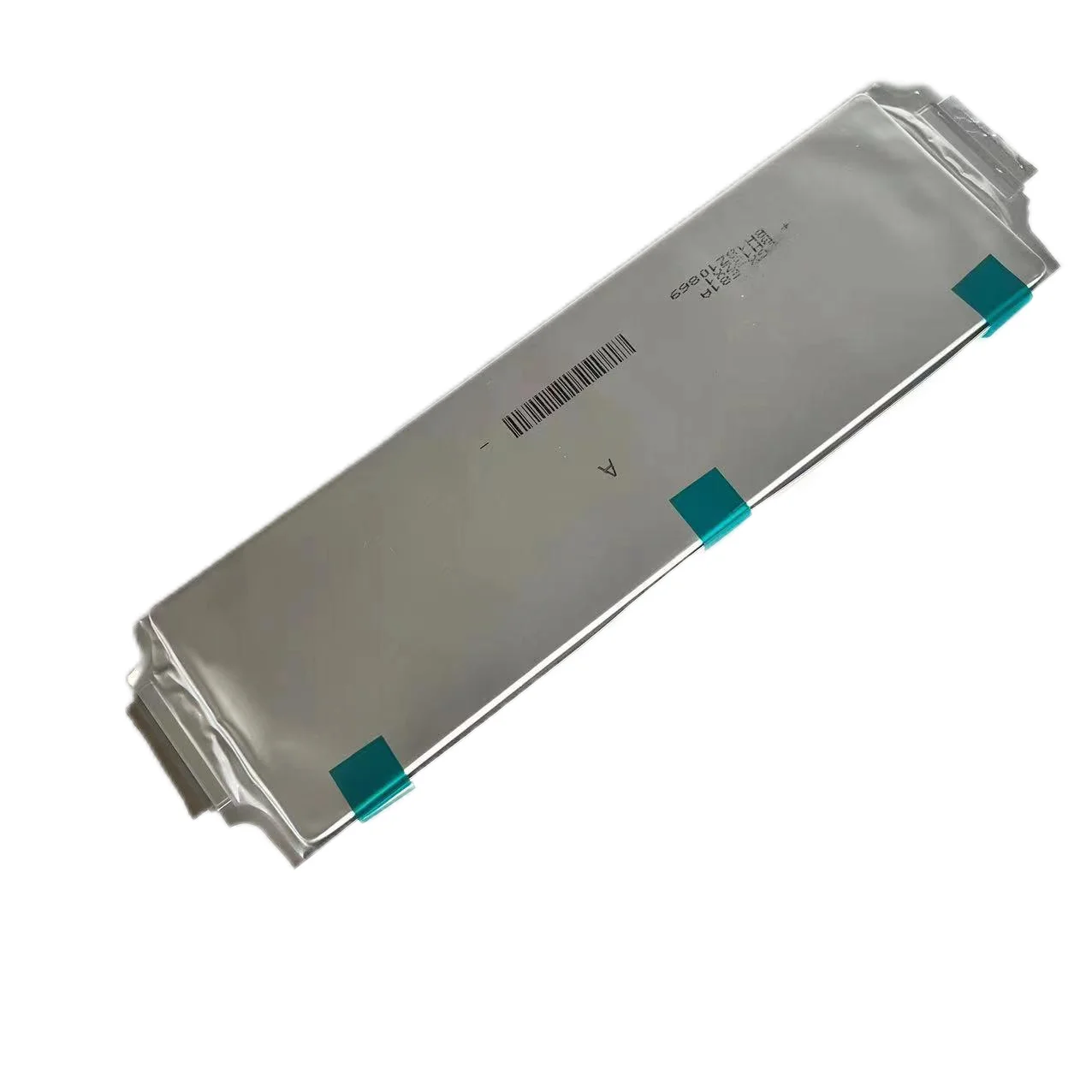 3.7v 81ah Polymer Cell Nmc Pouch Lithium Battery For Electric Vehicle ...