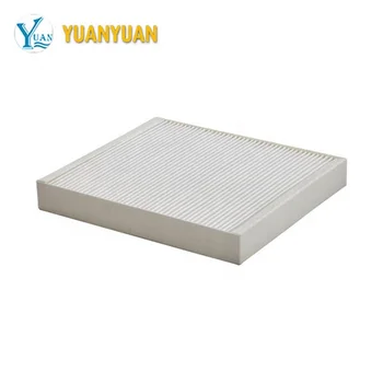 13508023 Cabina Filtro De Aire Para Chevrolet Cruze 2016-2017 - Buy ...