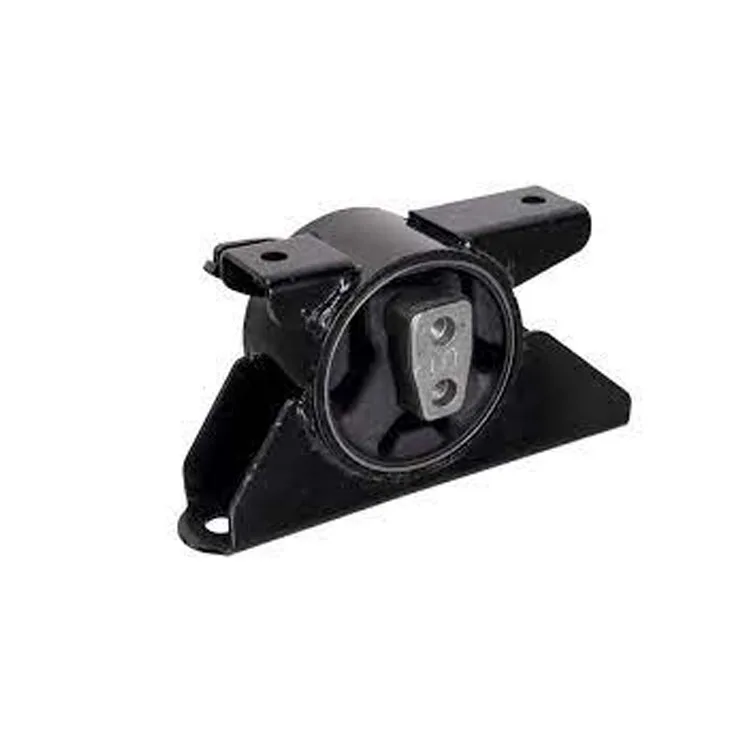 Car Parts Factory Supply Engine Mounting GB28840 8200089697 8200-089 ...