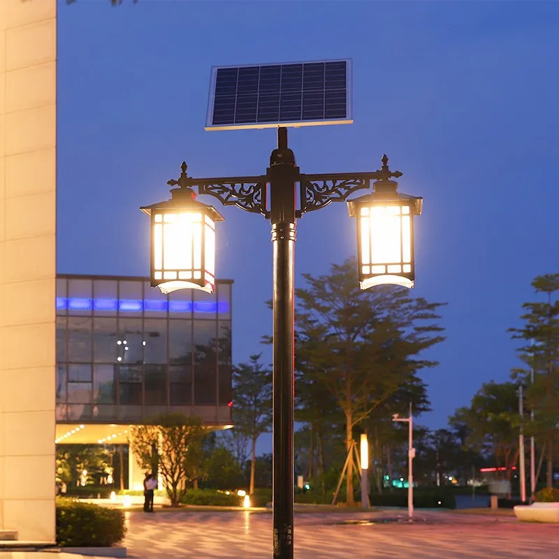 IP65 Outdoor LED Lights - Durable and Efficient Solutions