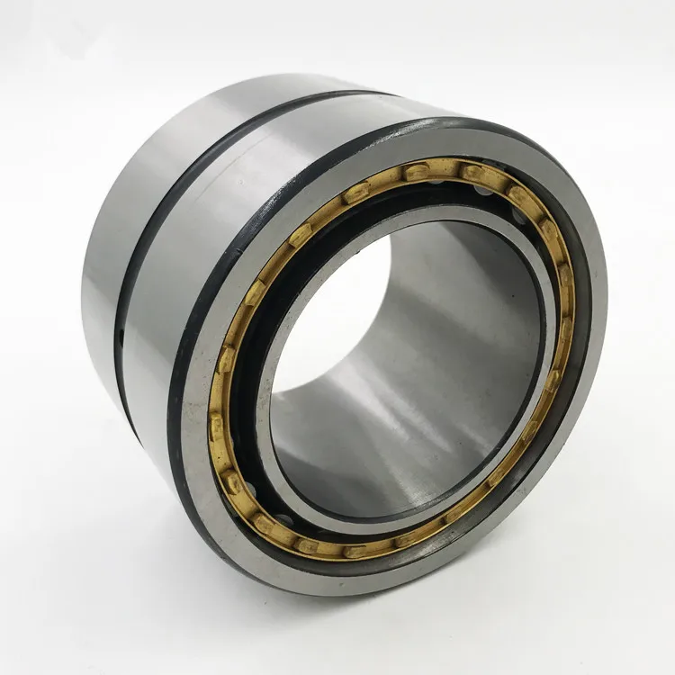 F500 Mud Pump Cylindrical Roller Bearing 5G354920Q