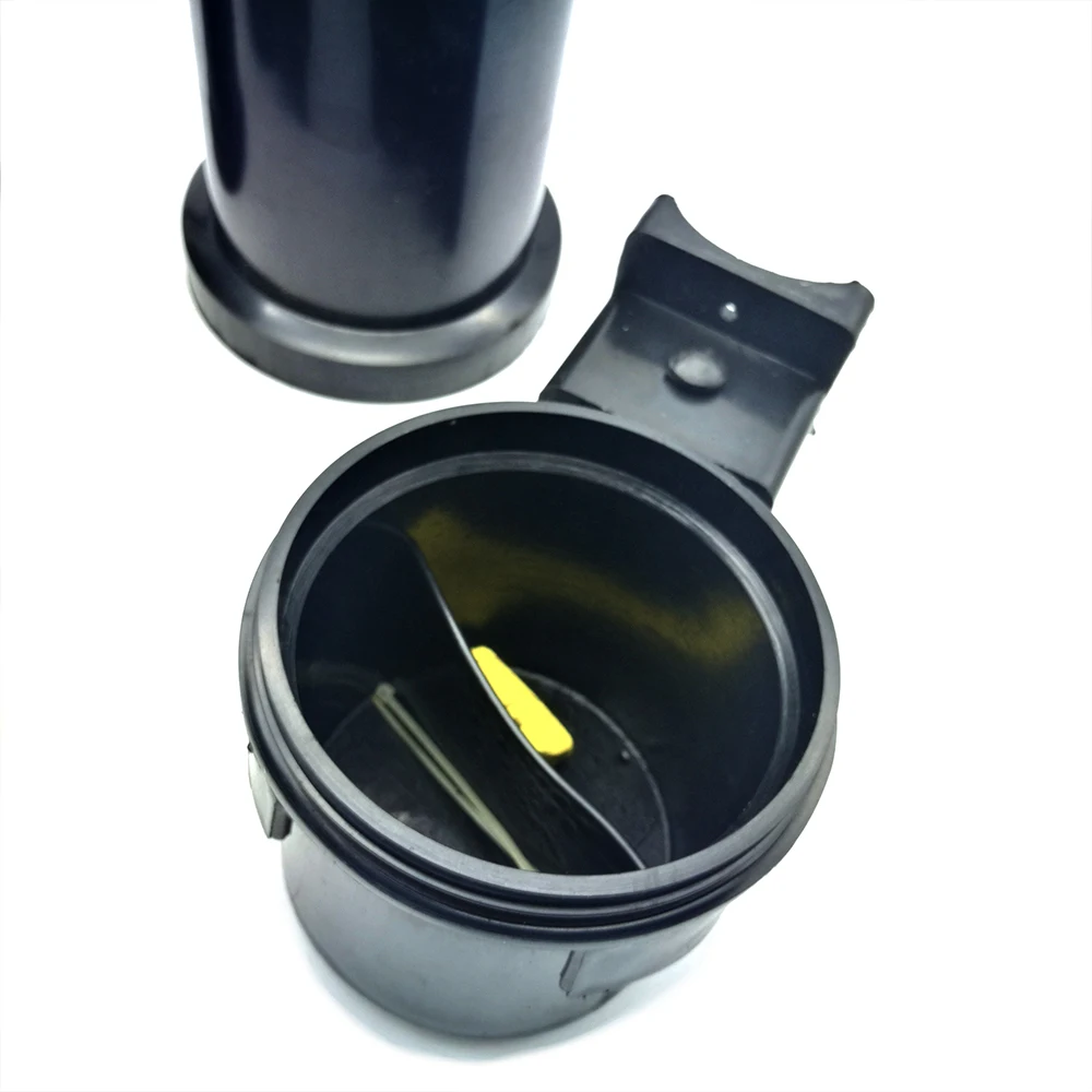 Mt-3910 Wholesale Copper Cable Joint Closure 50 100 Pair Copper Cable ...