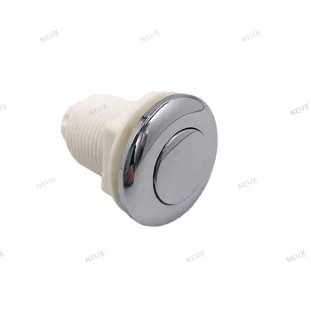 220v 16a Plastic Whirlpool Bathtub Air Control Pressure Switch ...