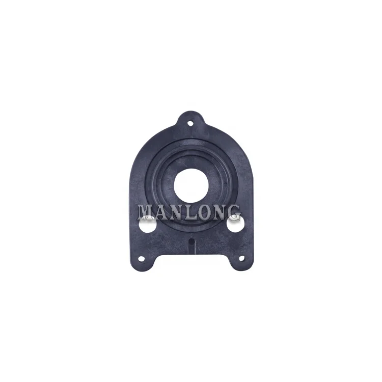 Forklift Parts - Steering Angle Sensor Base for Toyota 7 8F