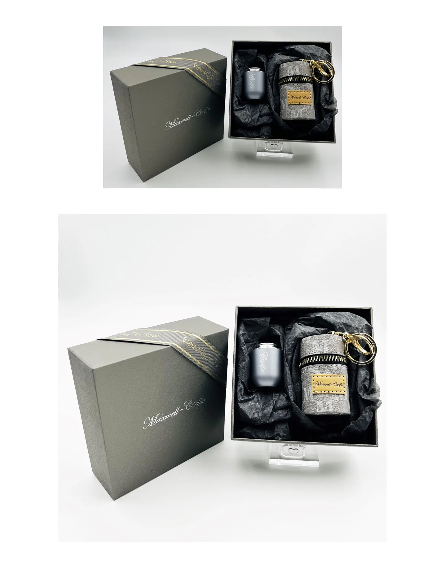 Maxwell-cselfx Beauty Instrument Self-powered Beauty Instrument Anti ...