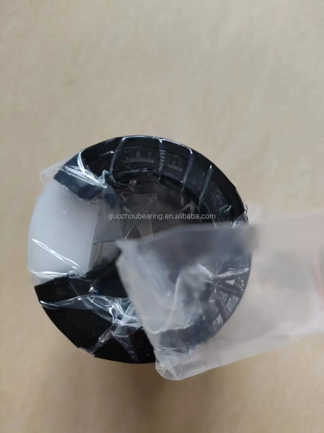 Samick Lmes30uuop Super Linear Motion Bearing Ball Bushing - Buy ...