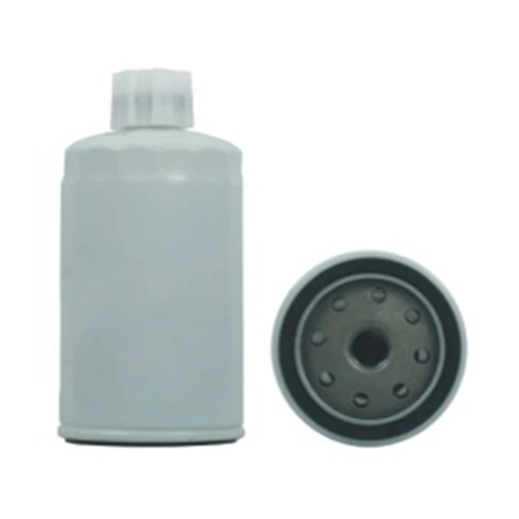 Oem Truck Cummins Ff5135 3843760 Renault 26560608 Perkins 01902138 Cat ...