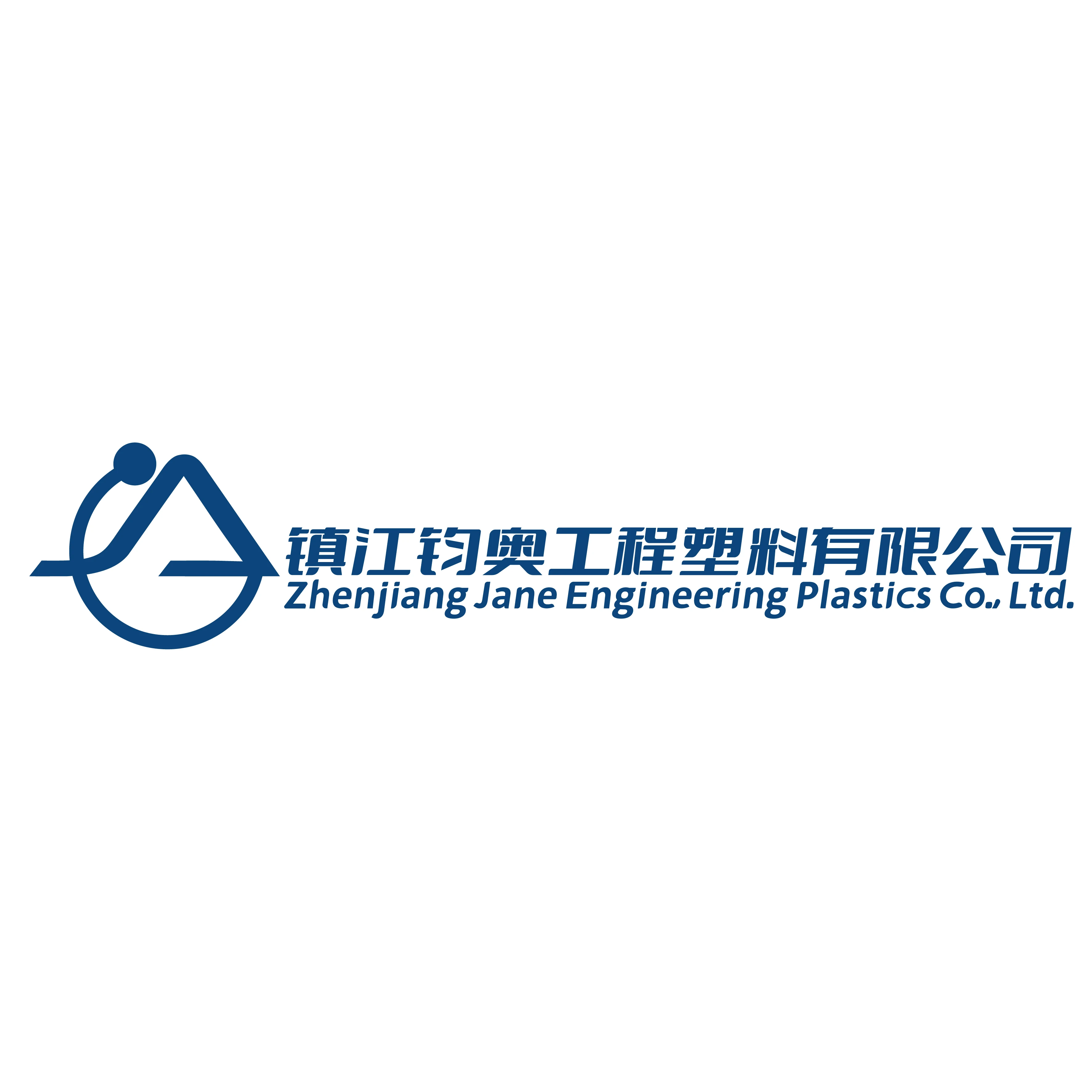 Company Overview - Zhenjiang Jane Engineering Plastics Co., Ltd.